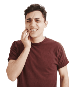 Understanding the Causes, Symptoms, and Solutions for a Toothache