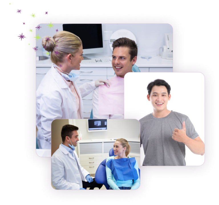 Invisalign Consultation Bacchus Marsh | Book Your *Free Invisalign ...