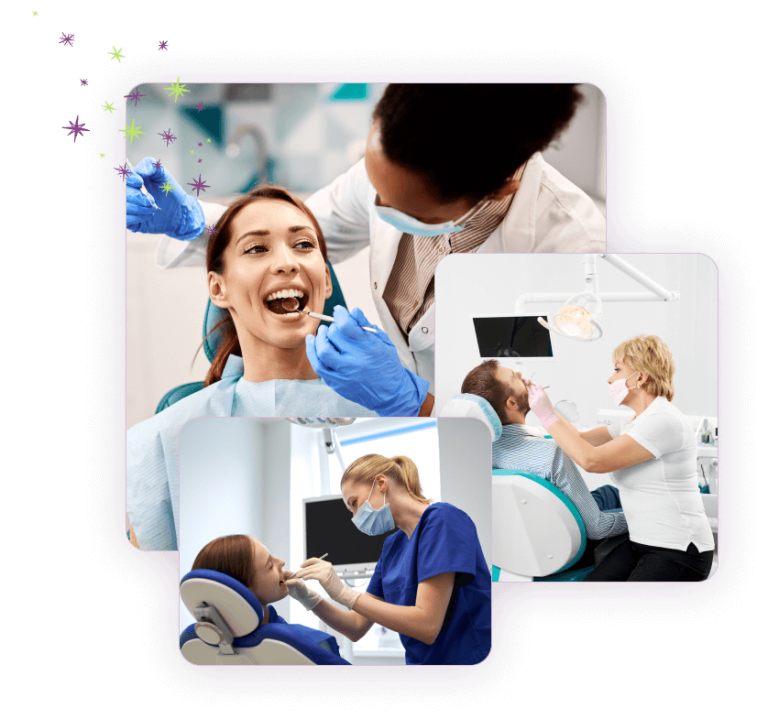 Laser Gum Lift Bacchus Marsh | A Revolutionary Solution for Gummy ...